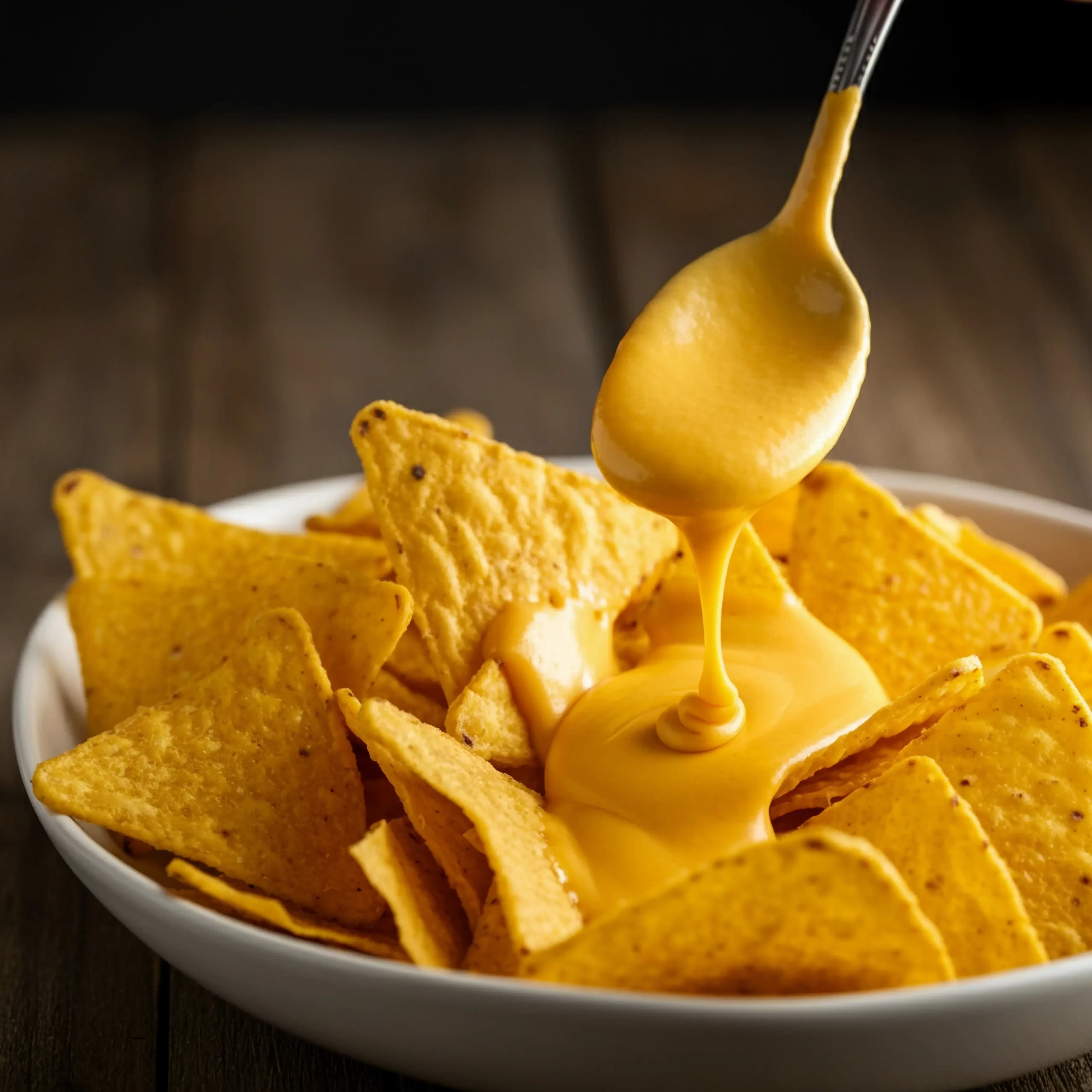 Carnival Food Stand Rentals | Nachos & Cheese - Party Pros East Coast
